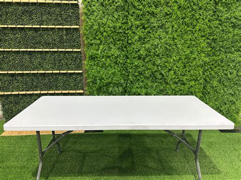 Commercial Tent Supply Supplier Of Affordable Commercial Tents