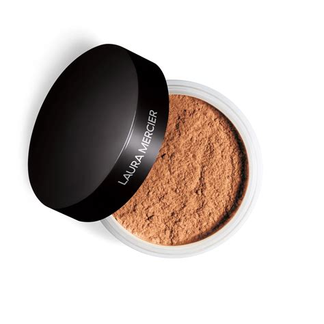 Translucent Loose Setting Powder Mini • Translucent Medium Deep