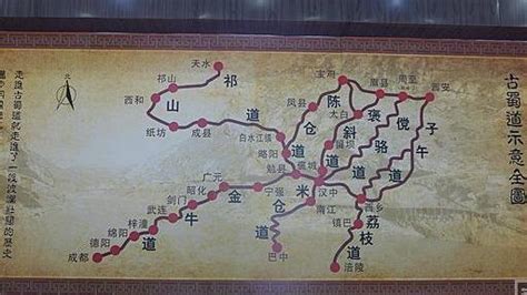 不要再吃荔枝了，小心你會變成楊貴妃，那麼胖 每日頭條