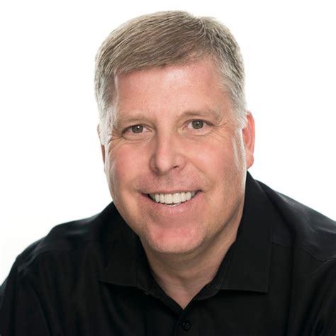 Participate On Linkedin Customer Discussions David Wyrick