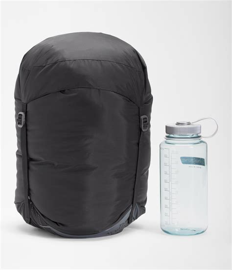 Cats Meow Sleeping Bag The North Face Canada