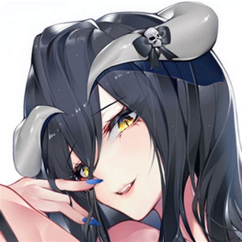 Sleepy Yaksha Youtube