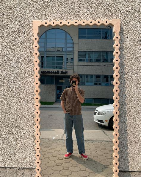 Chambres De Munro Instagram