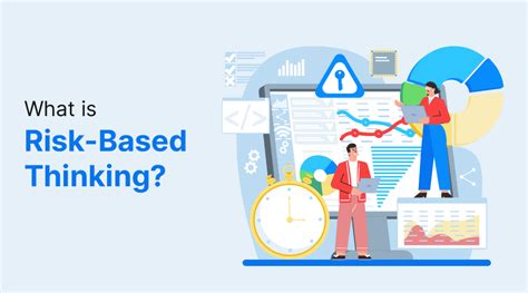 What Is Risk Based Thinking