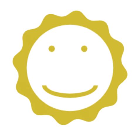 Smart Computer Co Securing Ai Agents