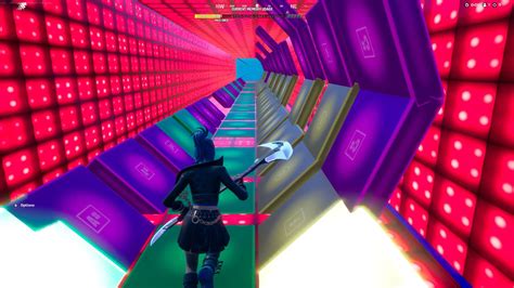 Music Block World 2 23 Songs 4185 5356 2441 By Zerok Fortnite