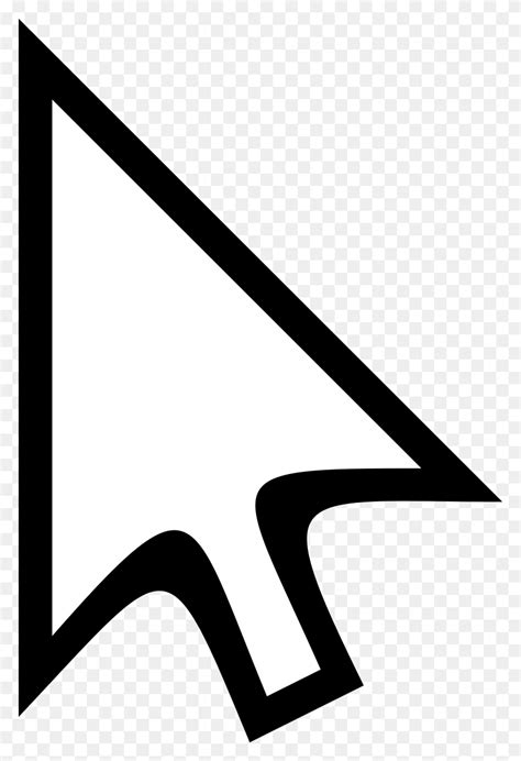 Click Computer Cursor Interactive Mouse Mouse Pointer Pointer