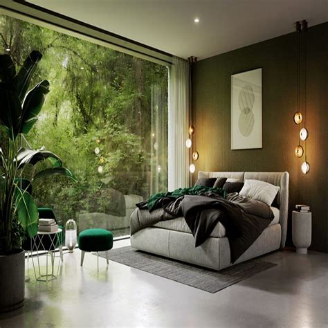 Tuyển Tập 99 Mẫu Phòng Ngủ Decor đẹp Sang Trọng Tạo Không Gian Sống