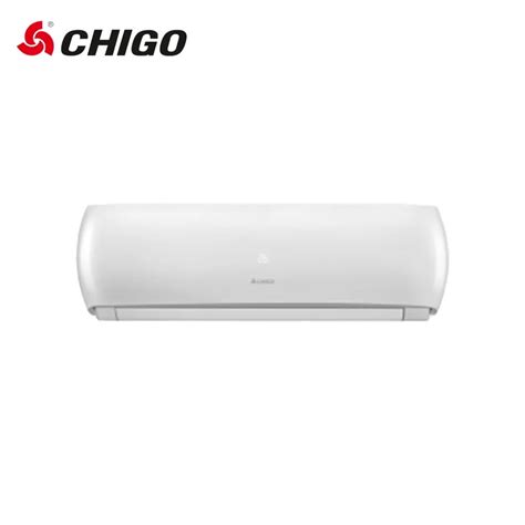Chigo 15 Ton Non Inverter Wall Mount Split Air Conditioner Acpricenepal