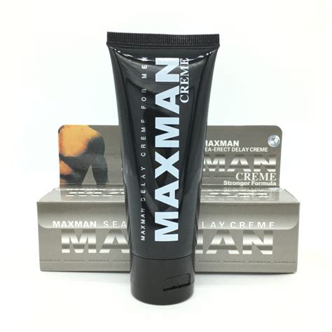 Peineili Penis Delay Spray For Men FullExtend