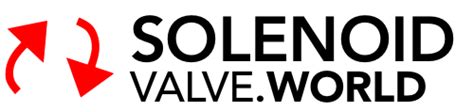 Contact Us For Solenoid Valve Solutions Solenoid Valve World