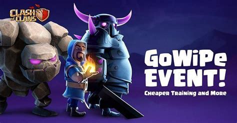 3 Best Th10 Ground Attack Strategies In Clash Of Clans