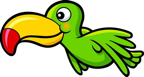 Kostenlose Spiel Clipart