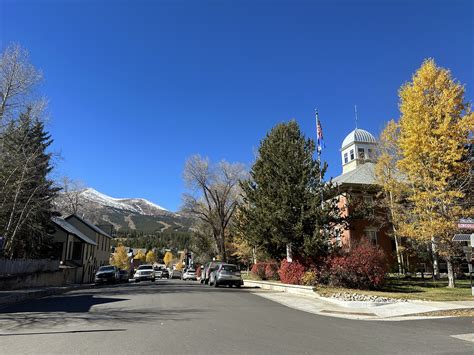 Broken Compass Brewing Added A Broken Compass Brewing