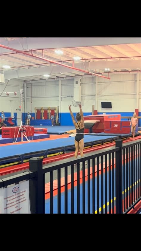 Monroe Carter Paisley Shine—our First Chalkwarrior Leotard And