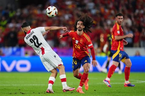 El Sorprendente Cambio Que Se Producirá En Un Jugador De La Selección