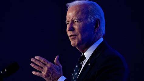 What Is The Willow Project Joe Biden To Decide On Controversial Oil