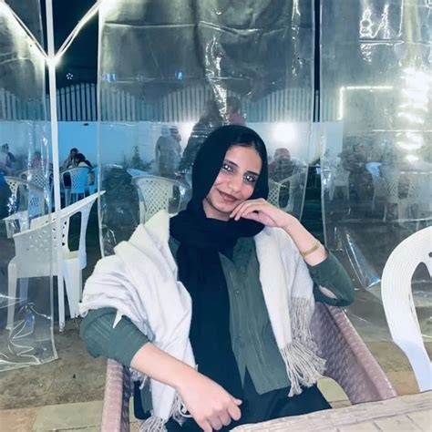 Heba Mohammed Hebae8d On Threads
