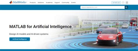 How To Install Matlab On Windows Ultahost Knowledge Base