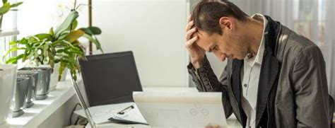 ¿cómo Evitar Multas Y Auditorías Del Sat En 2025