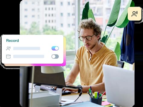 User Testing Vs Usability Testing Lyssna