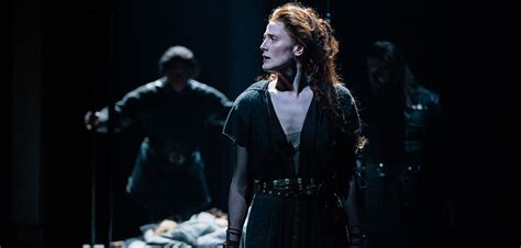 Richard Iii Stratford Festival