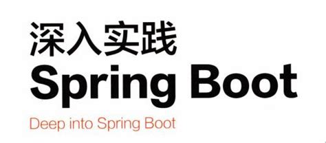 进阶中的程序员：深入解析 Spring Boot（含pdf文档分享）spring Boot源码解读与原理分析pdf下载 Csdn博客