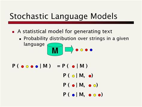 Cs276a Text Information Retrieval Mining And Exploitation Ppt Download