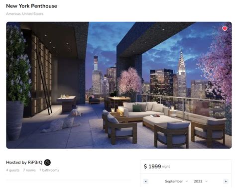 GitHub RiP3rQ Airbnb Clone Nextjs Full Stack Airbnb Clone Next Js