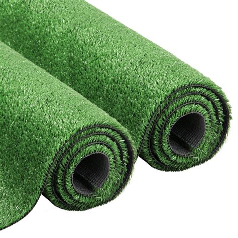 Lita Muti Sizes Artificial Grass 5ftx8ft 04 Indoor Outdoor Synthetic