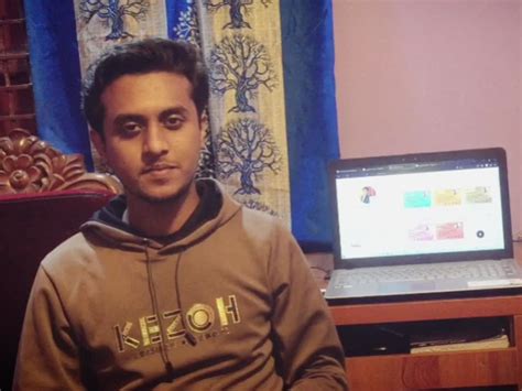 Asaduzzaman Sakin On Linkedin Html Css Sass Tailwindcss Bootstrap5 Javascript React