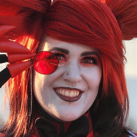 Fan Expo Vancouver