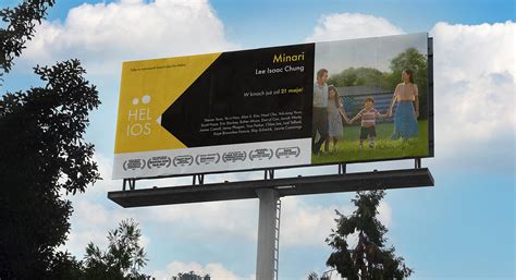 Helios Polska – Visual identity concept :: Behance