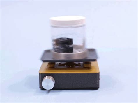 Panel Mount 10k Log Potentiometer W On Off Switch [10k Log W Switch] Id 3481 Adafruit