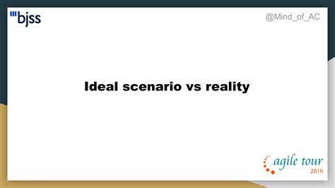 lessons learned scrum mastering distributed teams agile tour vilnius