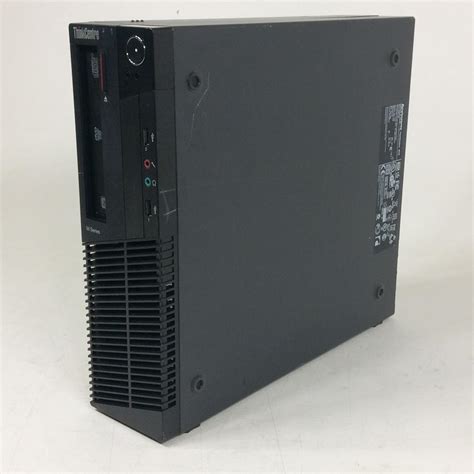 Lenovo Thinkcentre Bios Operfkindle