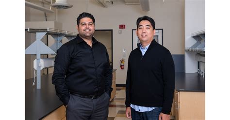 Sanguine Biosciences Partners With Broadoak Capital Partners To