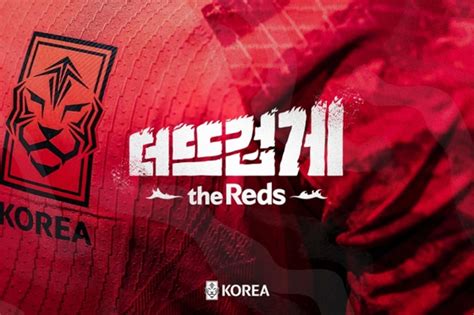 카타르 월드컵을 영어로 본다고 신기술 무장한 방송 3사 월드컵 준비 완료 네이트 연예