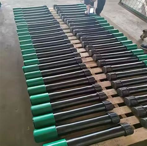 Pup Joint Vs Crossover Key Differences In Oilfield Jenny Geng Posted On The Topic Linkedin