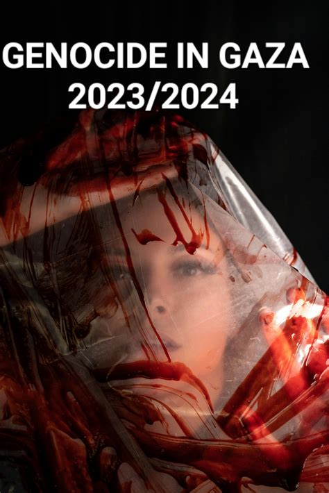 English He Greatest Isreal Wish Has Been Fulfilled Kill Kill Kill