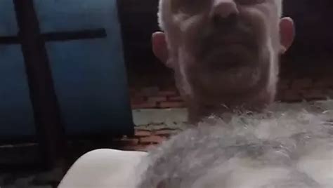 Best Nikola Simic Old Young Handjob Gay Porn Creator Videos Xhamster