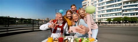 Bladder Instillation Minimally Invasive Hemorrhagic Cystitis Treatment