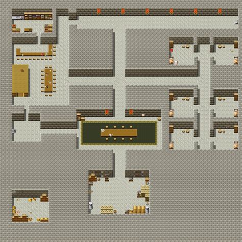 Game Map Screenshots Page RPG Maker Forums Game Map Screenshots Page RPG Maker Forums