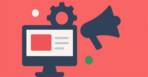 5 маркетинг приложения които можеш да направиш сам с помощта на Vibe Coding Softuni Digital