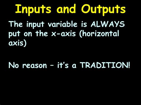 Statistics Correlation Ppt Download