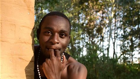 Chike And Simi Running To You Dance Video 2021 Youtube