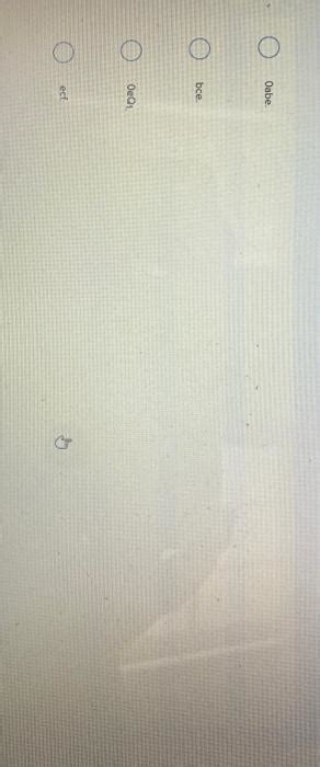 solved if the output level is q1 then deadweight loss is