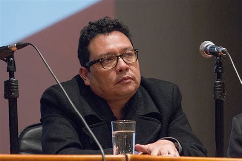 José Polanco Opina En El Heraldo Sobre Los 130 Años De Coca Cola