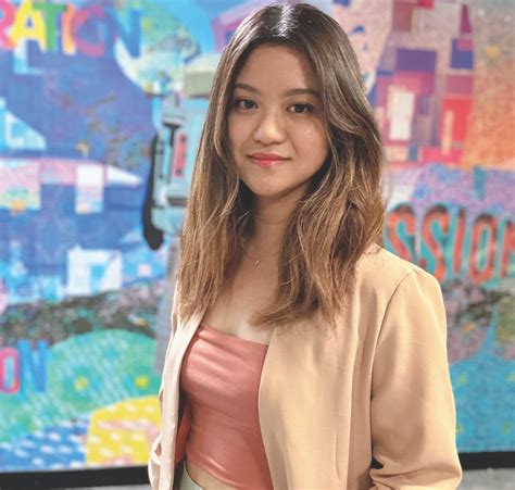 Veronica Nipay Campaign Middle East