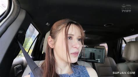 Jpmichelle Amane Zz678 Eporner